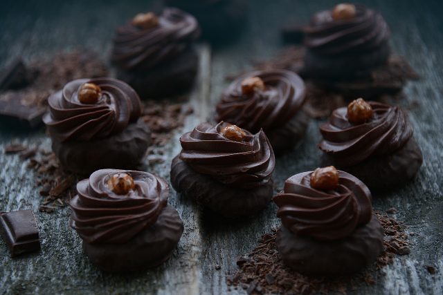 Køb sifonpatroner på nettet og få nemt fyldt lageret op